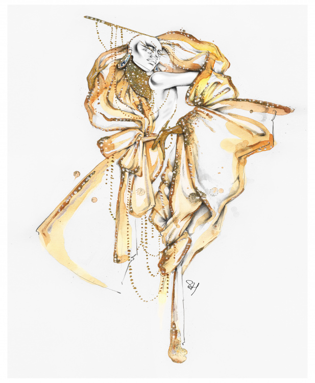 SAMUEL HARRISON - robersonliquidmetal.co.uk