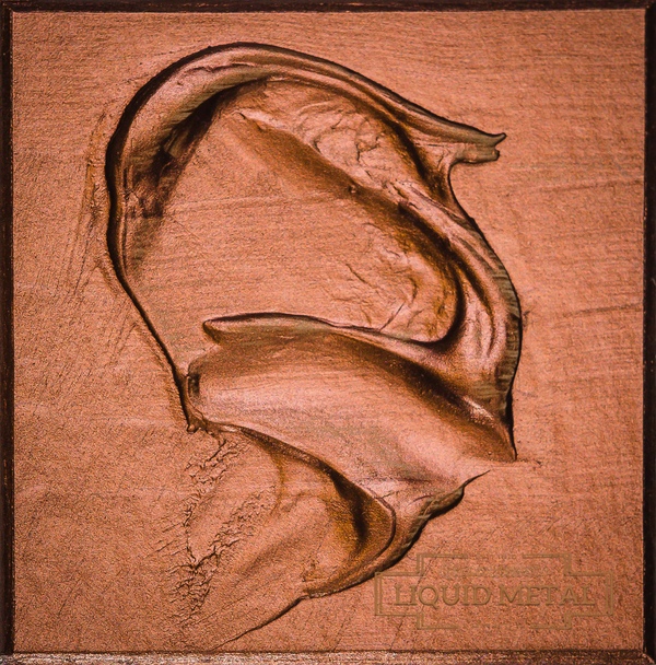 Roberson Liquid Metal Aged Copper - robersonliquidmetal.co.uk