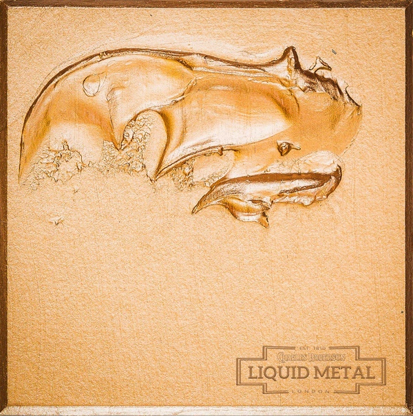 Roberson Liquid Metal Bronze - robersonliquidmetal.co.uk